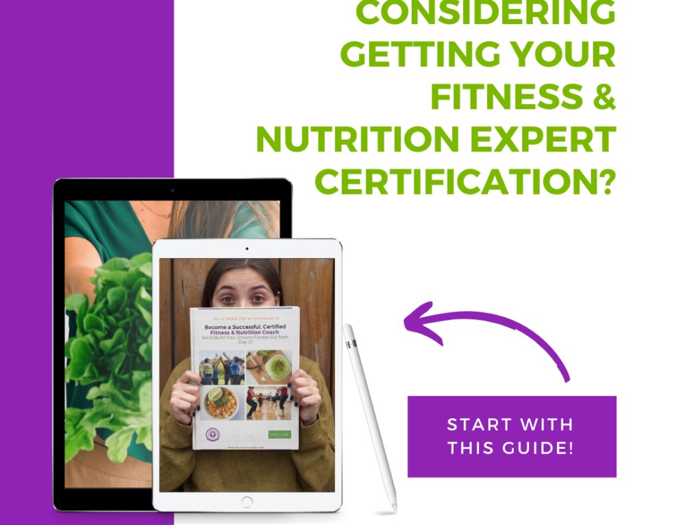 FIT CHICKS Friday "13 Minute Ab Finisher" - FIT CHICKS ACADEMY