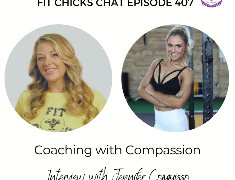 GRAD SPOTLIGHT: Strawberry Green Smoothie with Holistic Nutrition ...