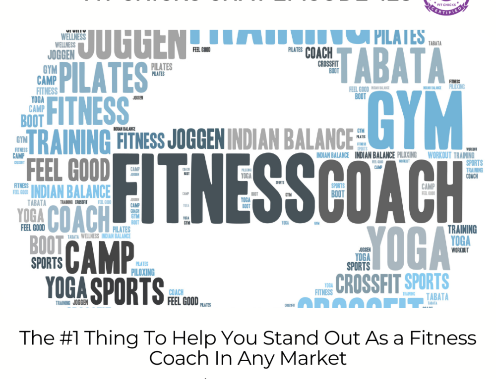 Top 3 Overnight Oat Recipes Fitness & Health Coaches Love - FIT CHICKS ...